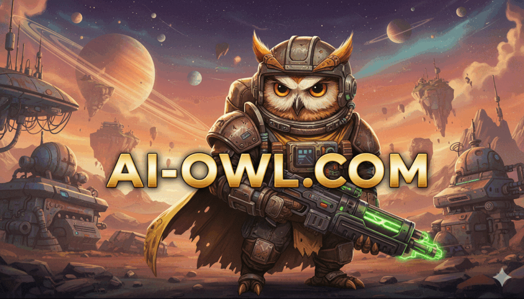 The Outer Worlds: Ultimate Master Strategy Guide 🚀🪐