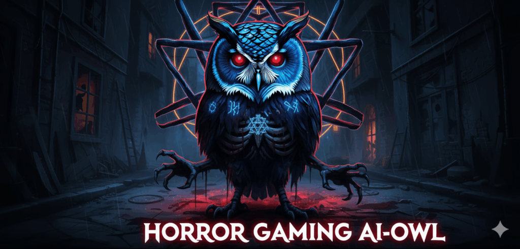 Dead by Daylight: Quick Tips & Tricks Guide for Survivors & Killers